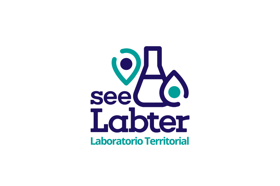 Services – See Ecuador